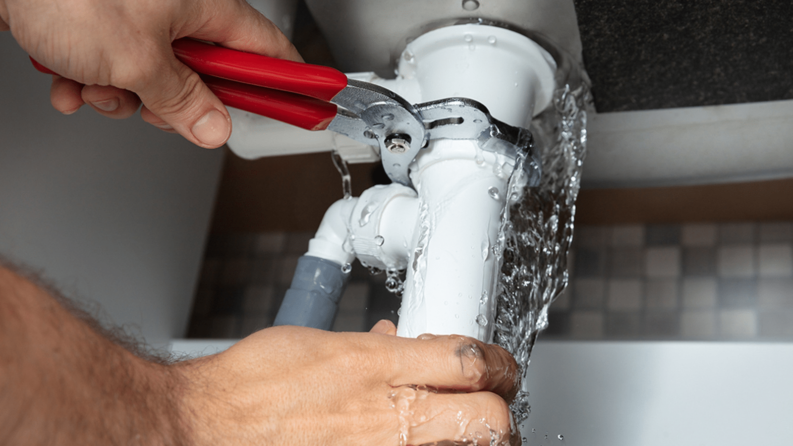 Tips on Choosing the Best Plumbing